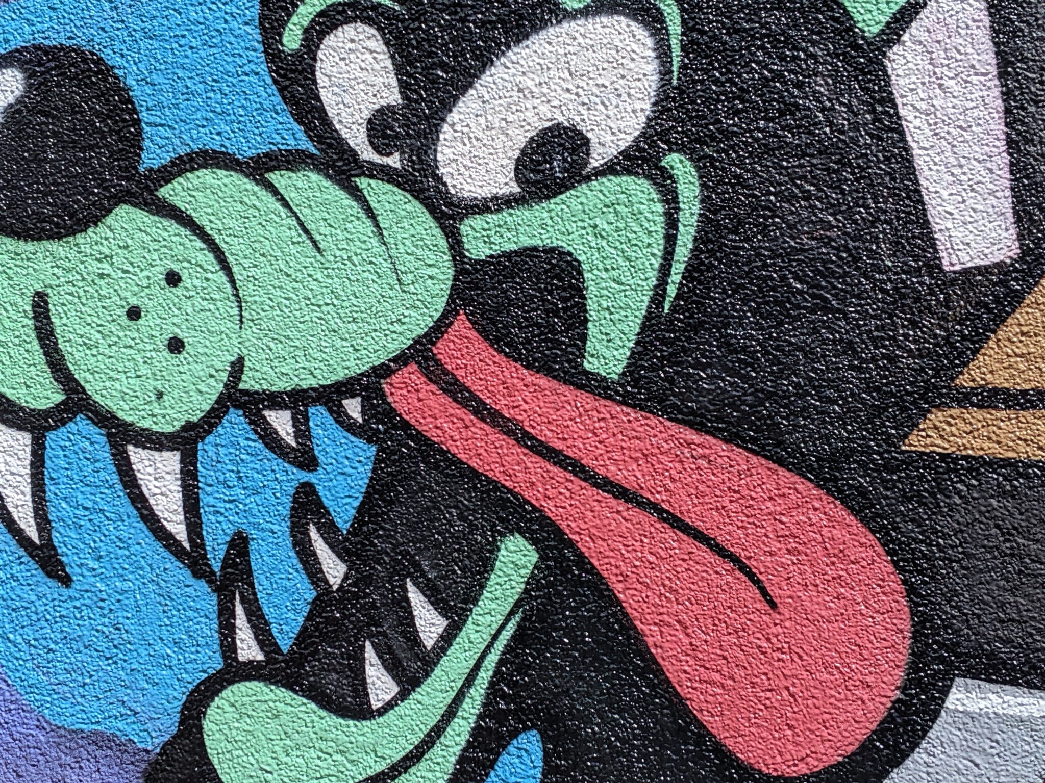 Freibad Landau: Sommerparadies für Jung und Alt in der Pfalz!