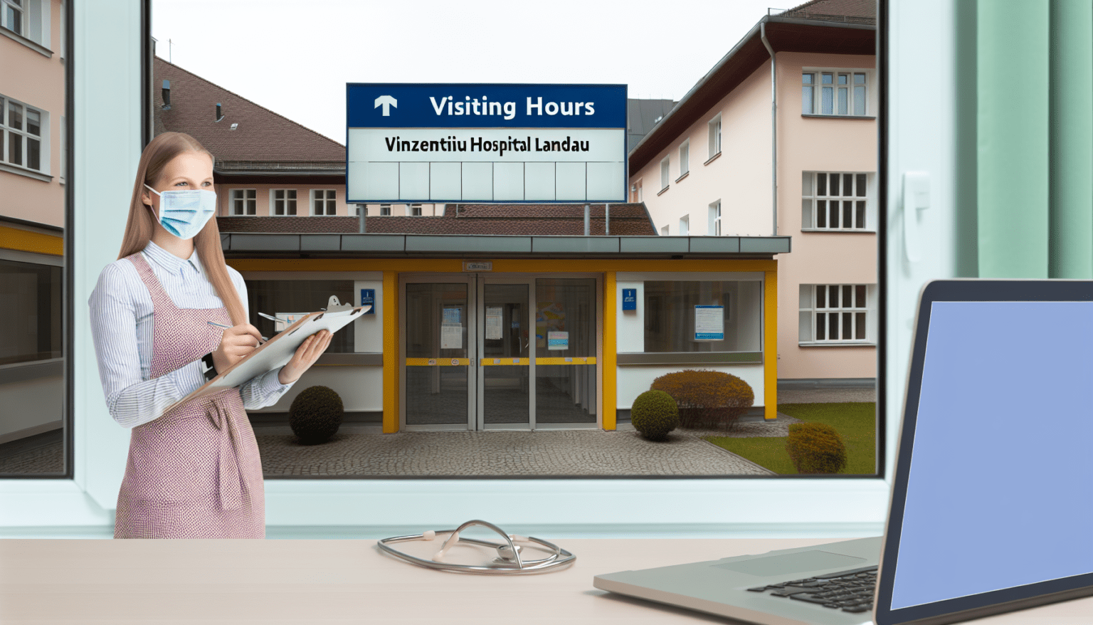 Beweise in der Landau-Notation: Mathe einfach erklärt